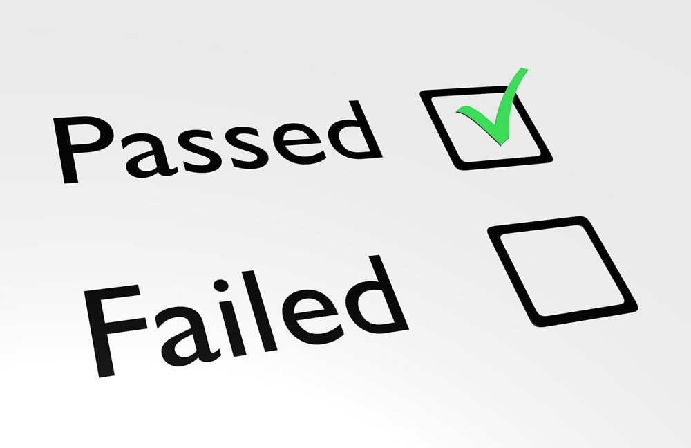 How to Pass your Theory Test [December, 2025] - Matshwao BW